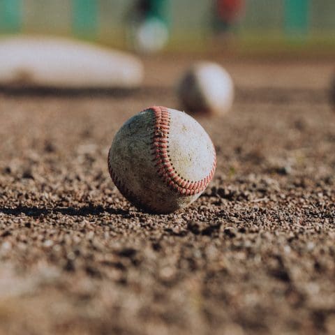 Baseball Movies Make the Best Sports Movies | Herrick District Library
