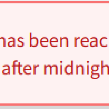 Hoopla Library Limit, What’s the Deal? | Herrick District Library